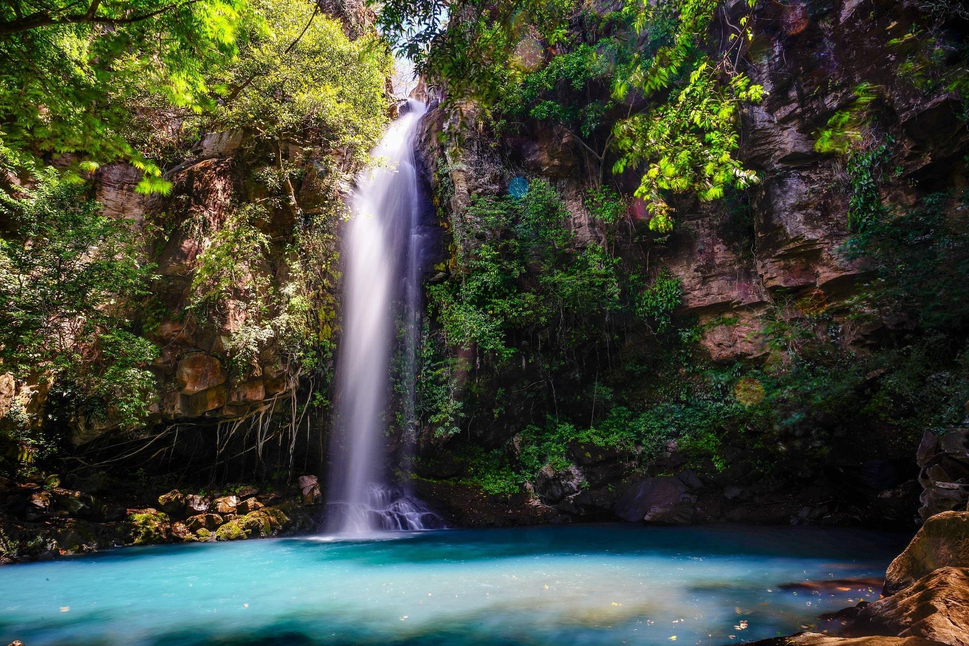 Costa Rica Und Seine Einwohner Lerne Mehr ber Die Ticos Und Ticas Costa Rica Und Seine Einwohner Lerne Mehr ber Die Ticos Und Ticas