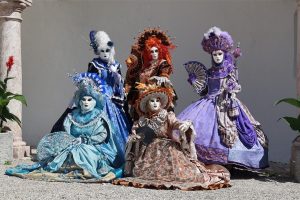 Der Jasper-Nationalpark I Natur pur in den Rocky Mountains Kanada